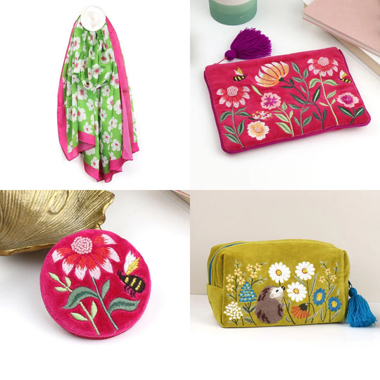 Mooch.....Andover independent Gift Shop selling a wide range of gifts ...