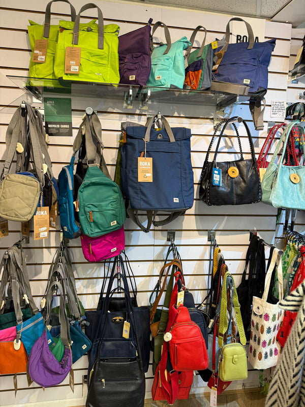 Mooch.....Andover independent Gift Shop selling a wide range of gifts ...